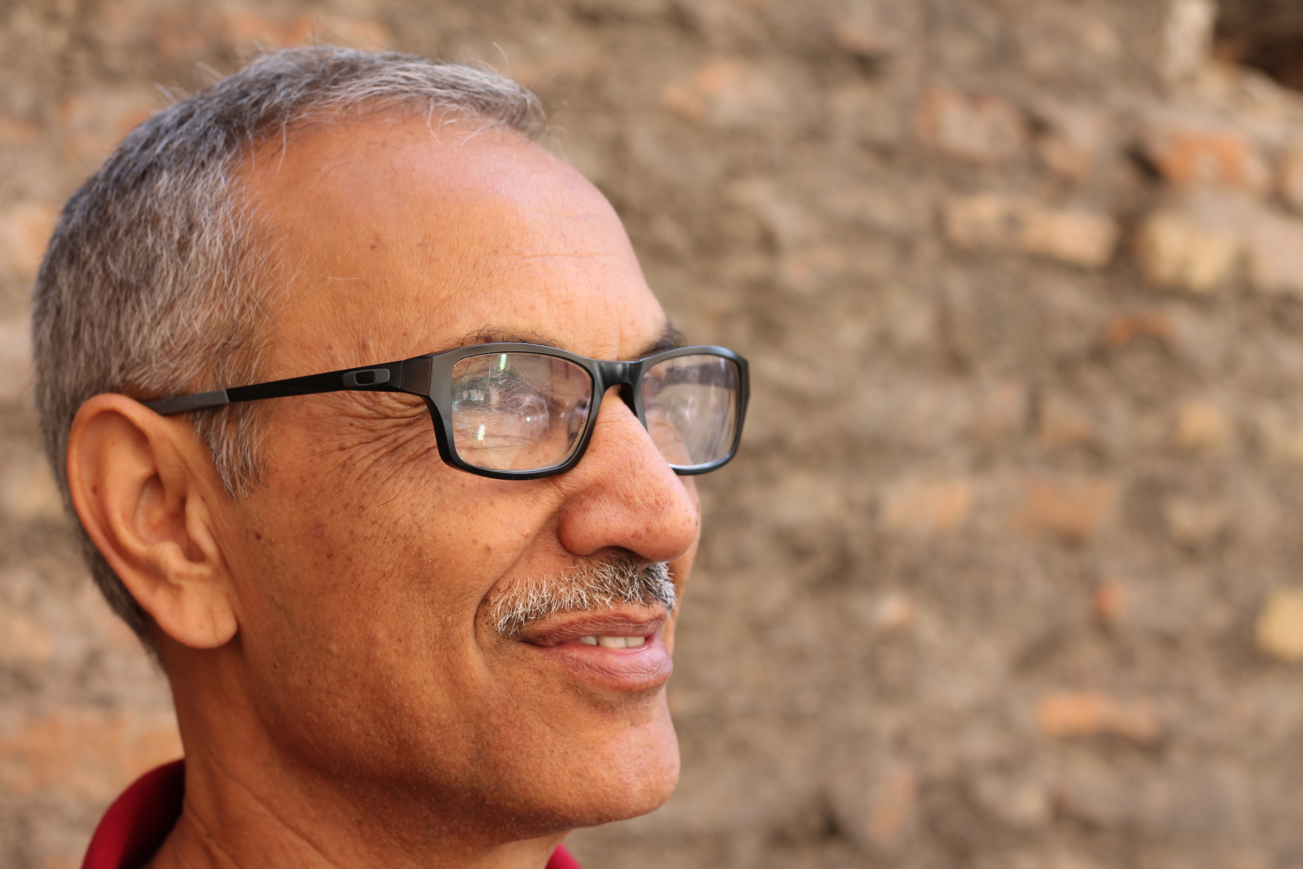 Obs&Gynae and Paediatrics